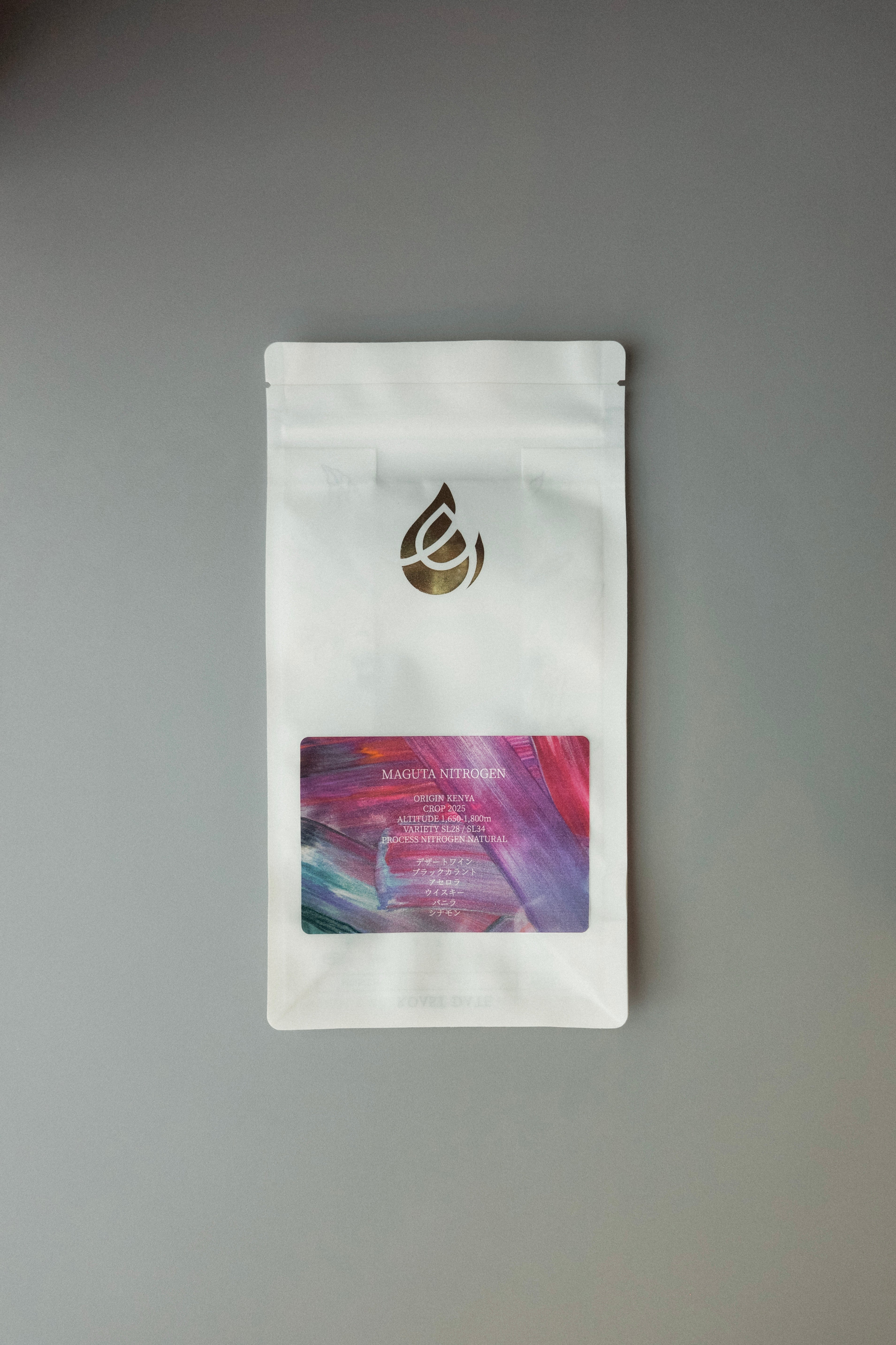 Days Coffee Roaster Online Shop